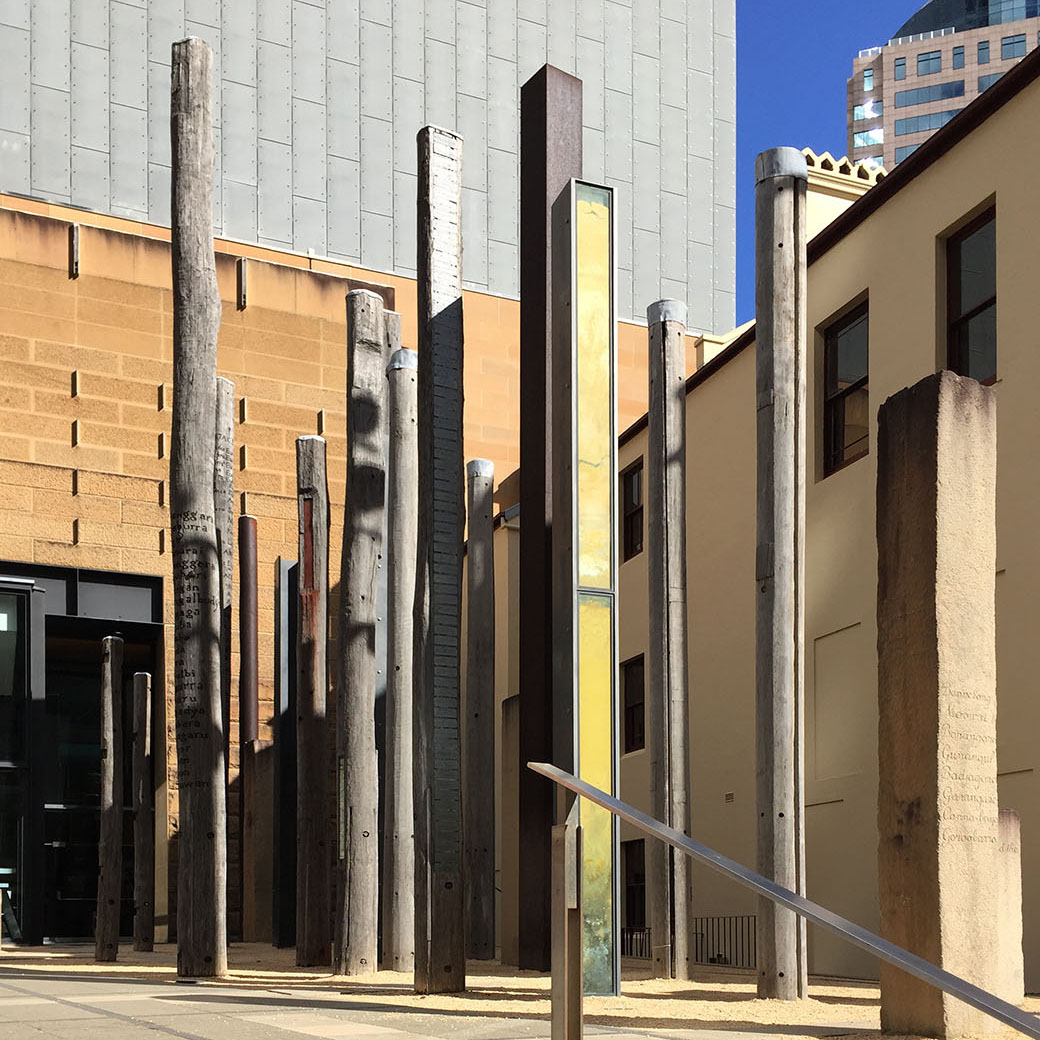 First Government House management plan