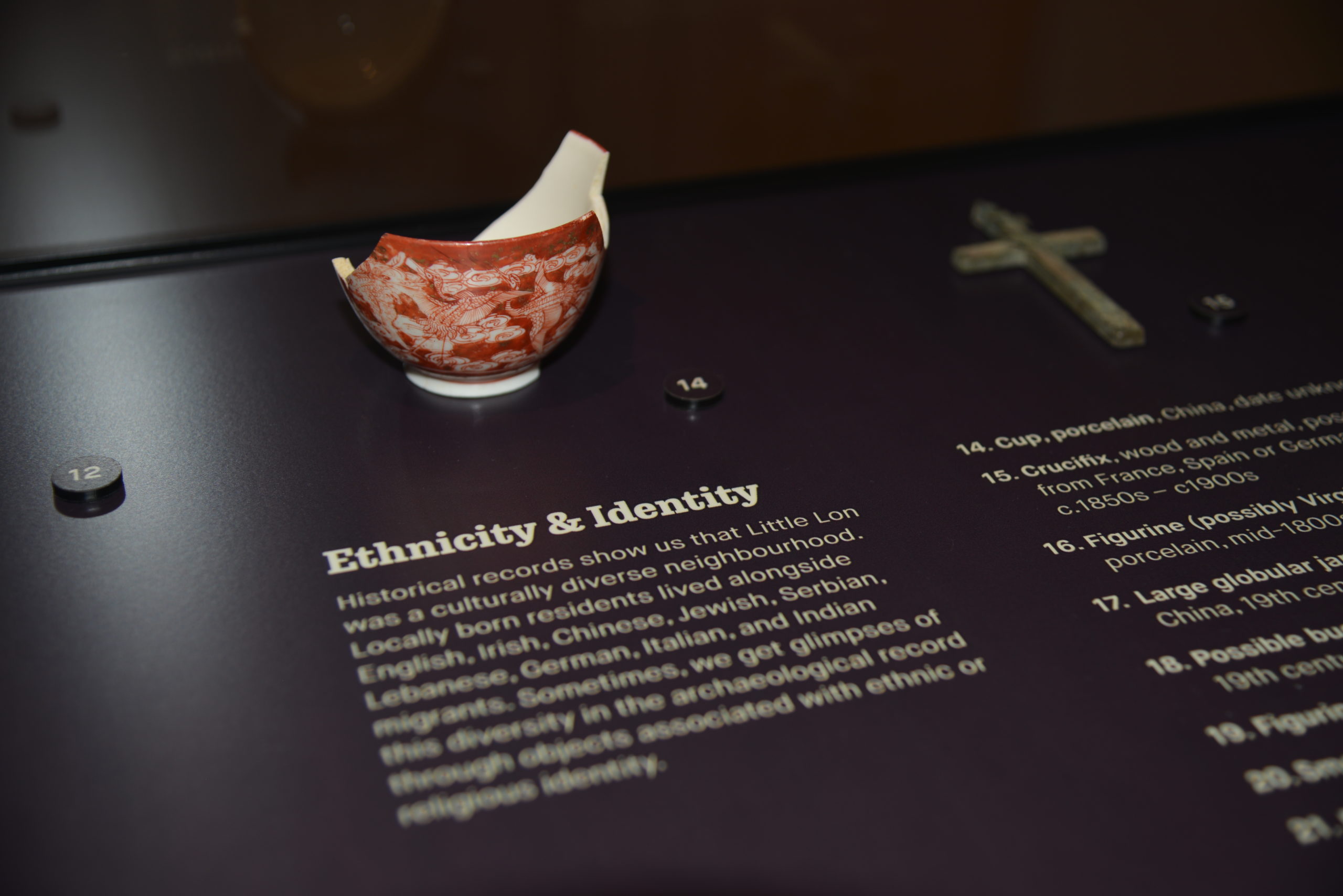 271 Spring St, Melbourne - GML