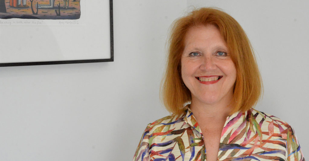 Lynette_2880x1500 - GML