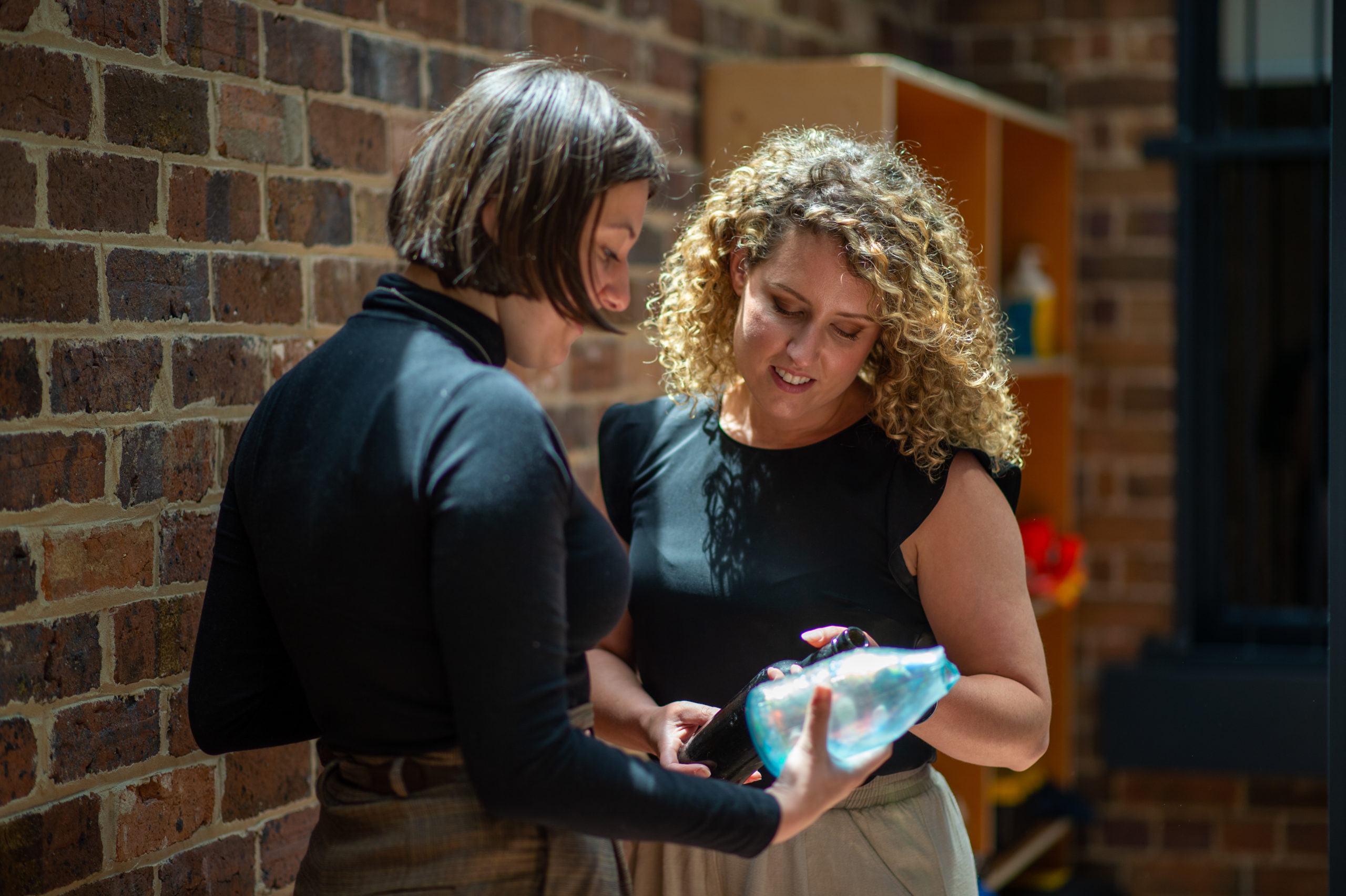 GML Heritage in Melbourne - GML