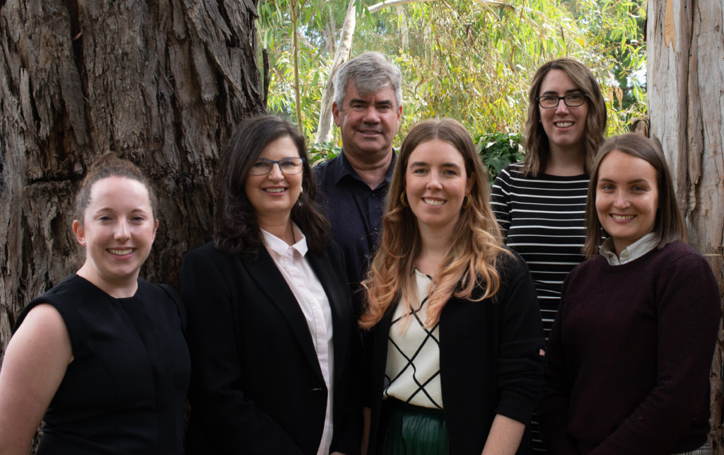 GML Heritage. Expert heritage advice, archaeology and interpretation.