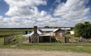 Kelly House - GML